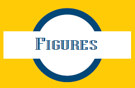 Train World Australia On-Line Store