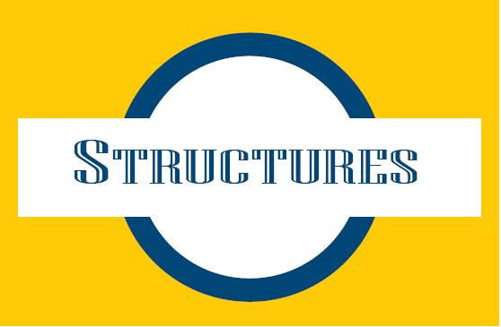 Train World Australia On-Line Store