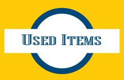 Train World Australia On-Line Store