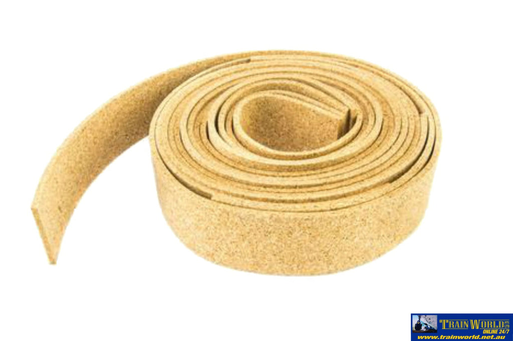 Track/Accessories – Train World