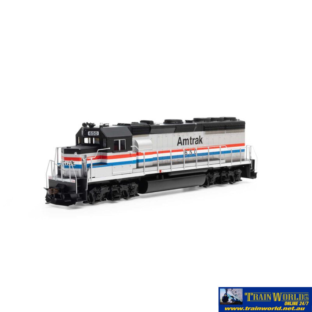 USA Locomotives – Tagged "ho-scale" – Train World