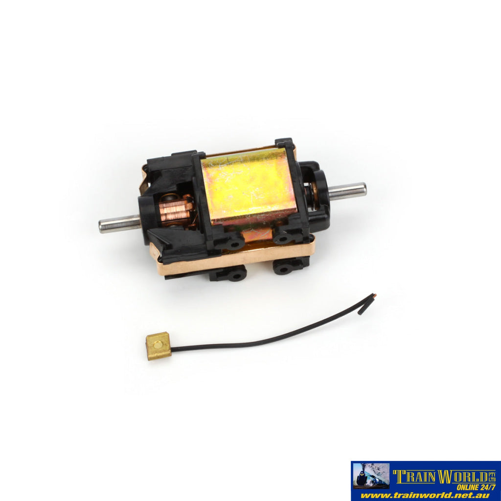 ATH-84080 Athearn RTR High Performance Motor, DCC Compatible (1) HO Sc ...