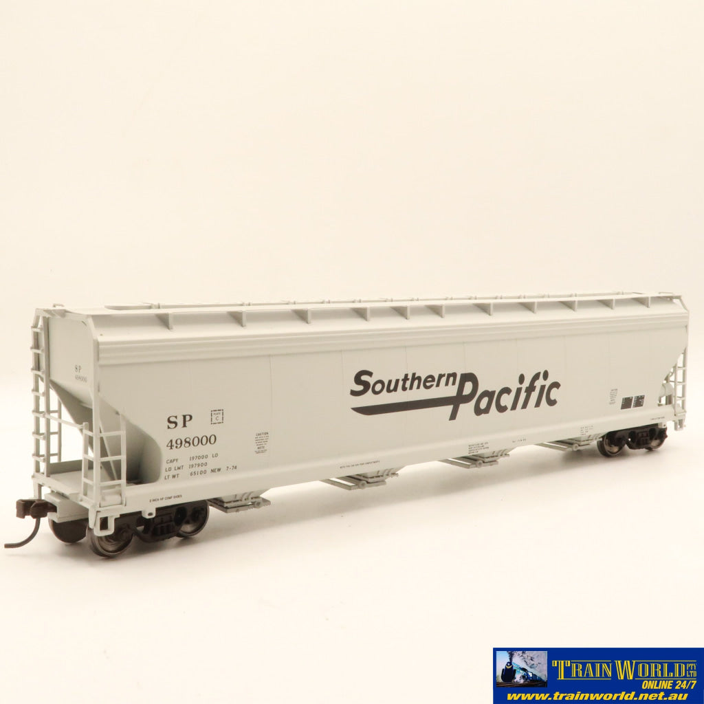 ATL-20003570 Atlas Master Line ACF 5701 Hopper Southern Pacific #49800 ...