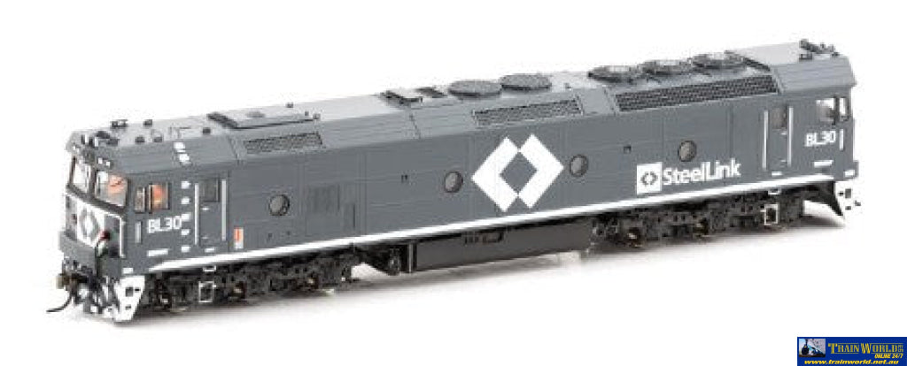 Locomotives/Trams – Tagged "australia" – Train World