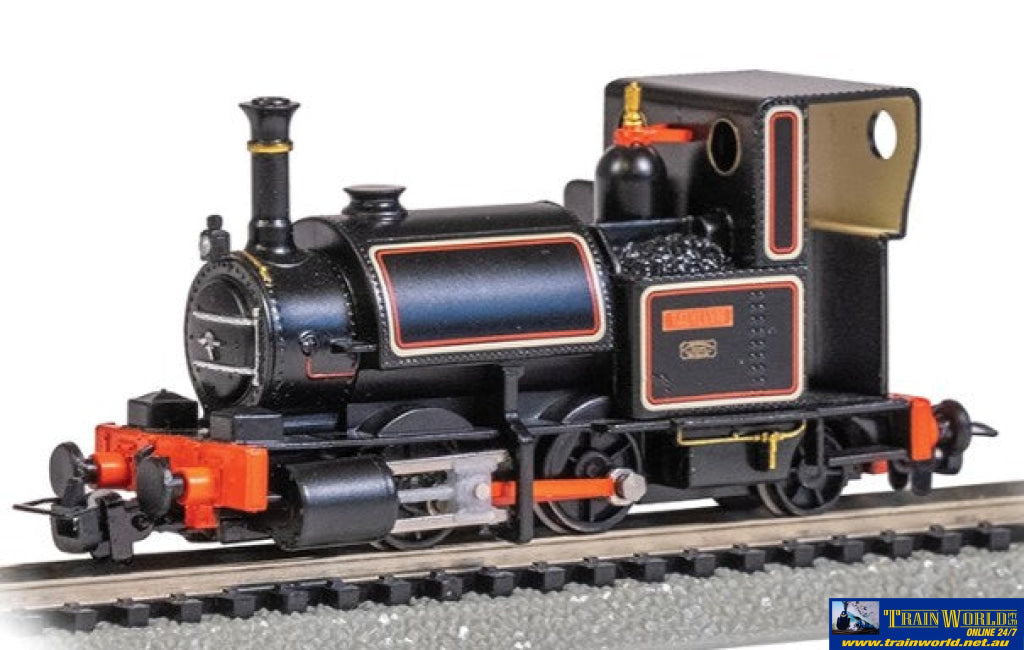 UK Locomotives – Tagged "hon30-scale" – Train World