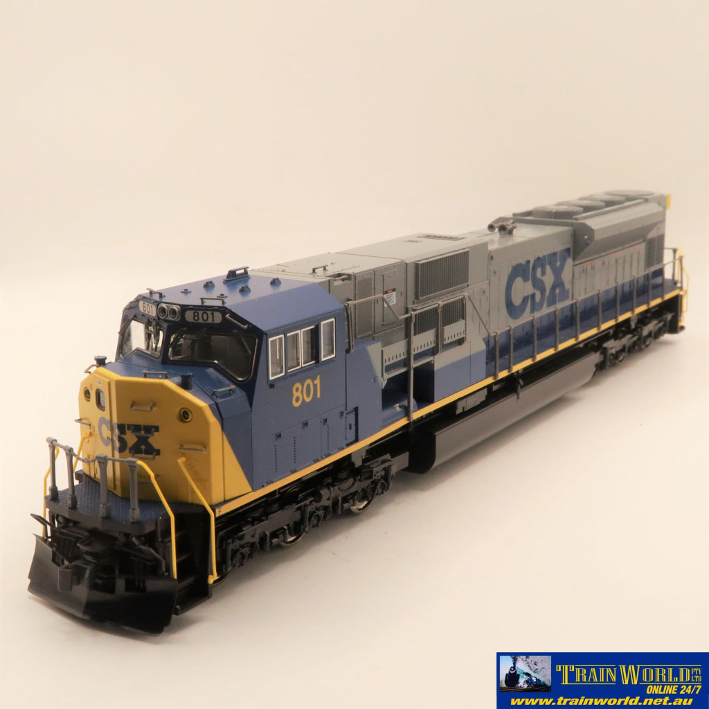 Kato – Train World