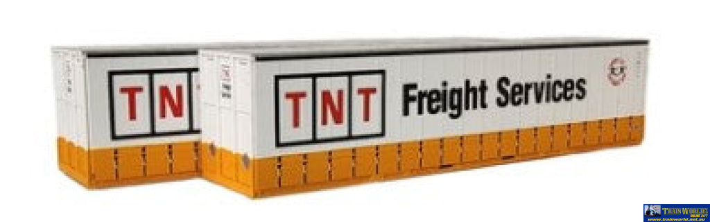 On Track Models – Train World
