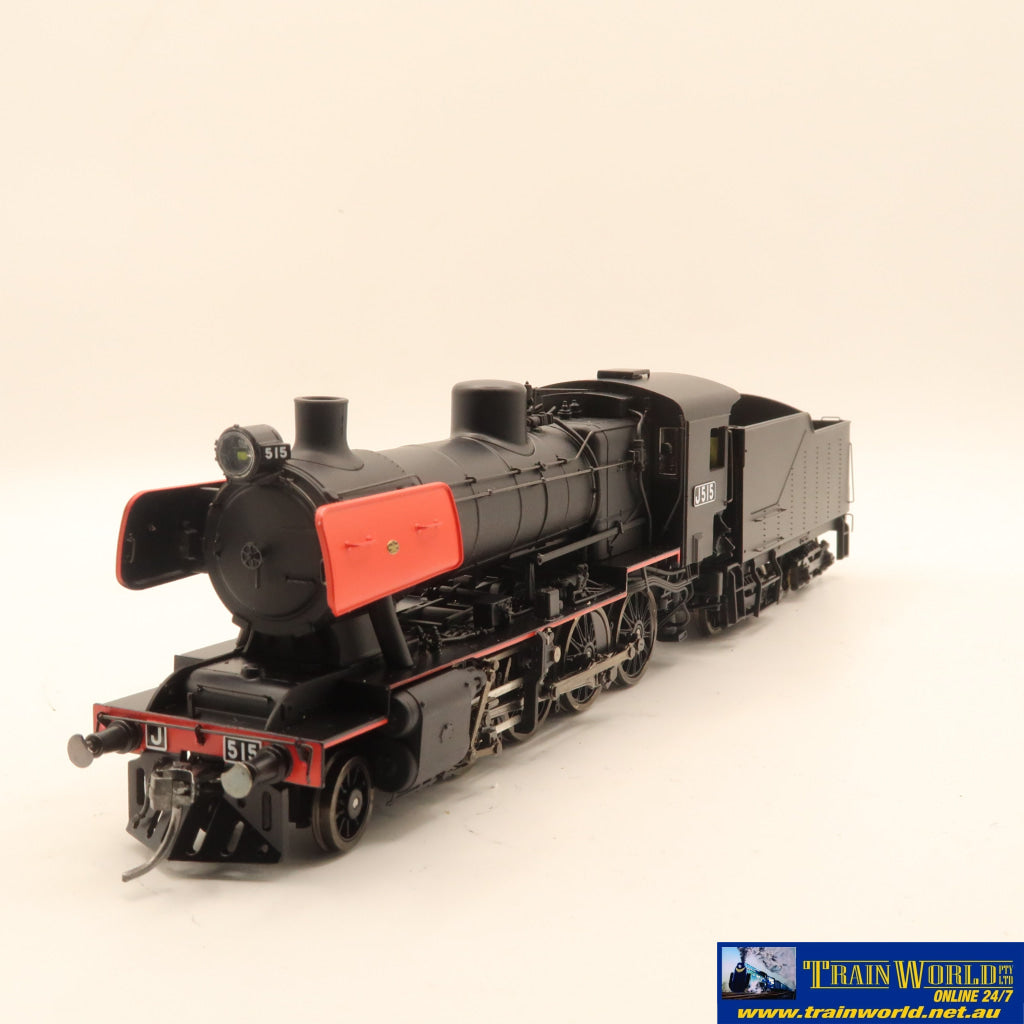 Used Goods – Tagged "australia" – Train World